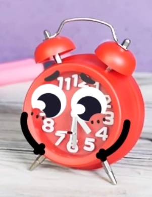 Category:Characters | Doodland Wiki | Fandom