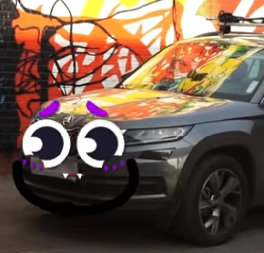 Car Doodland | Doodland Wiki | Fandom