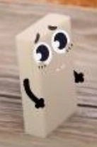 Eraser Doodland | Doodland Wiki | Fandom