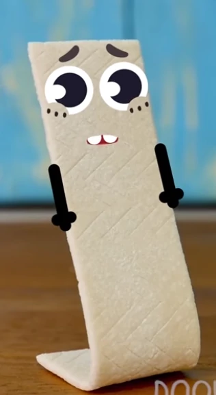 Category:Characters | Doodland Wiki | Fandom