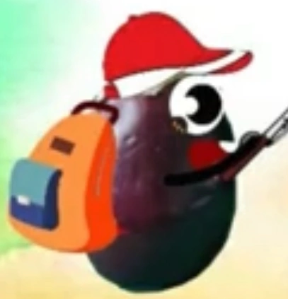 User blog:Liel2011/Doodland Characters | Doodland Wiki | Fandom