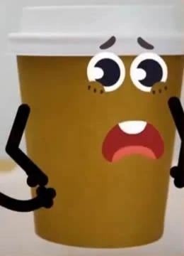 Coffee cup doodland | Doodland Wiki | Fandom