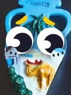 Magnet Doodland | Doodland Wiki | Fandom