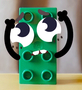 Brick Doodland | Doodland Wiki | Fandom
