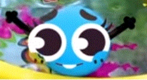 Ball Doodland | Doodland Wiki | Fandom