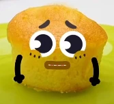 Monster Muffin Doodland | Doodland Wiki | Fandom