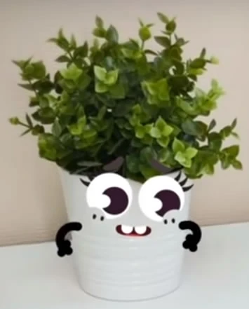 Parsley Doodland | Doodland Wiki | Fandom