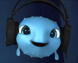 Doodle | Doodle and arkey Wiki | Fandom