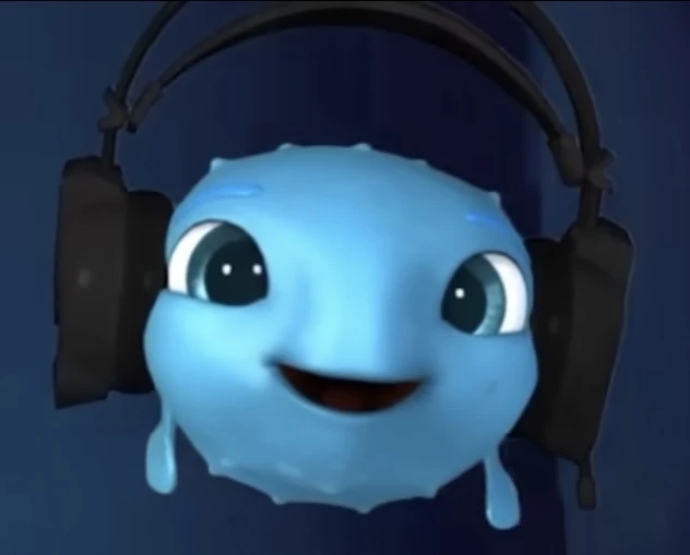 Discuss Everything About Doodle and arkey Wiki | Fandom