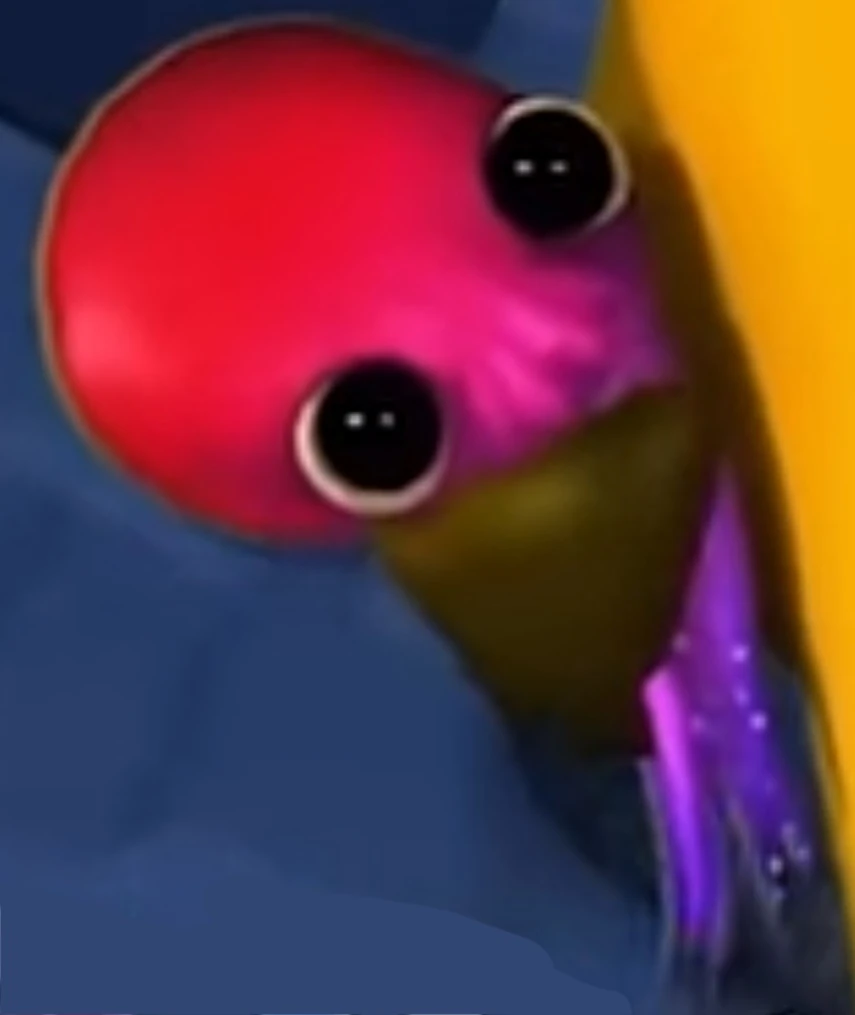 Jimmy | Doodle and arkey Wiki | Fandom