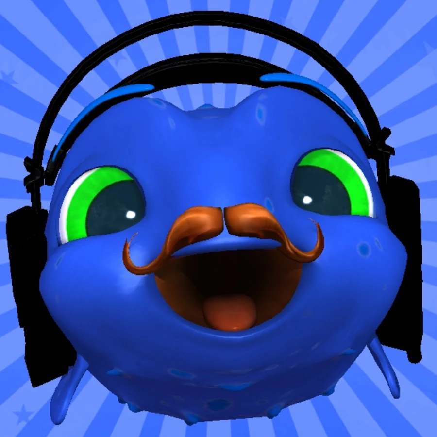 Doodle's dad | Doodle and arkey Wiki | Fandom