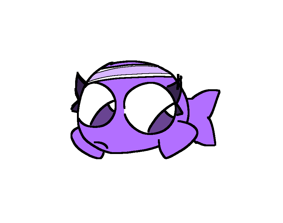 Doodle's mom | Doodle and arkey Wiki | Fandom