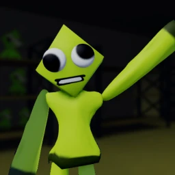 Doodle Friends Legacy | Doodle Friends🖍️ Wiki | Fandom