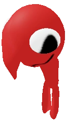 Scrap | Doodle Friends🖍️ Wiki | Fandom