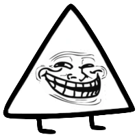 Troll Tri | Doodle Pets Fanon Wiki | Fandom