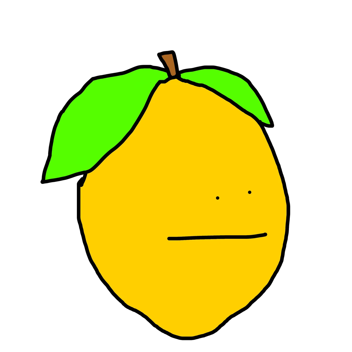 Lem | Doodle Pets Fanon Wiki | Fandom