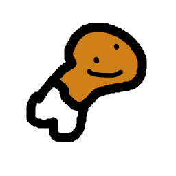 Food World | Doodle Pets Fanon Wiki | Fandom