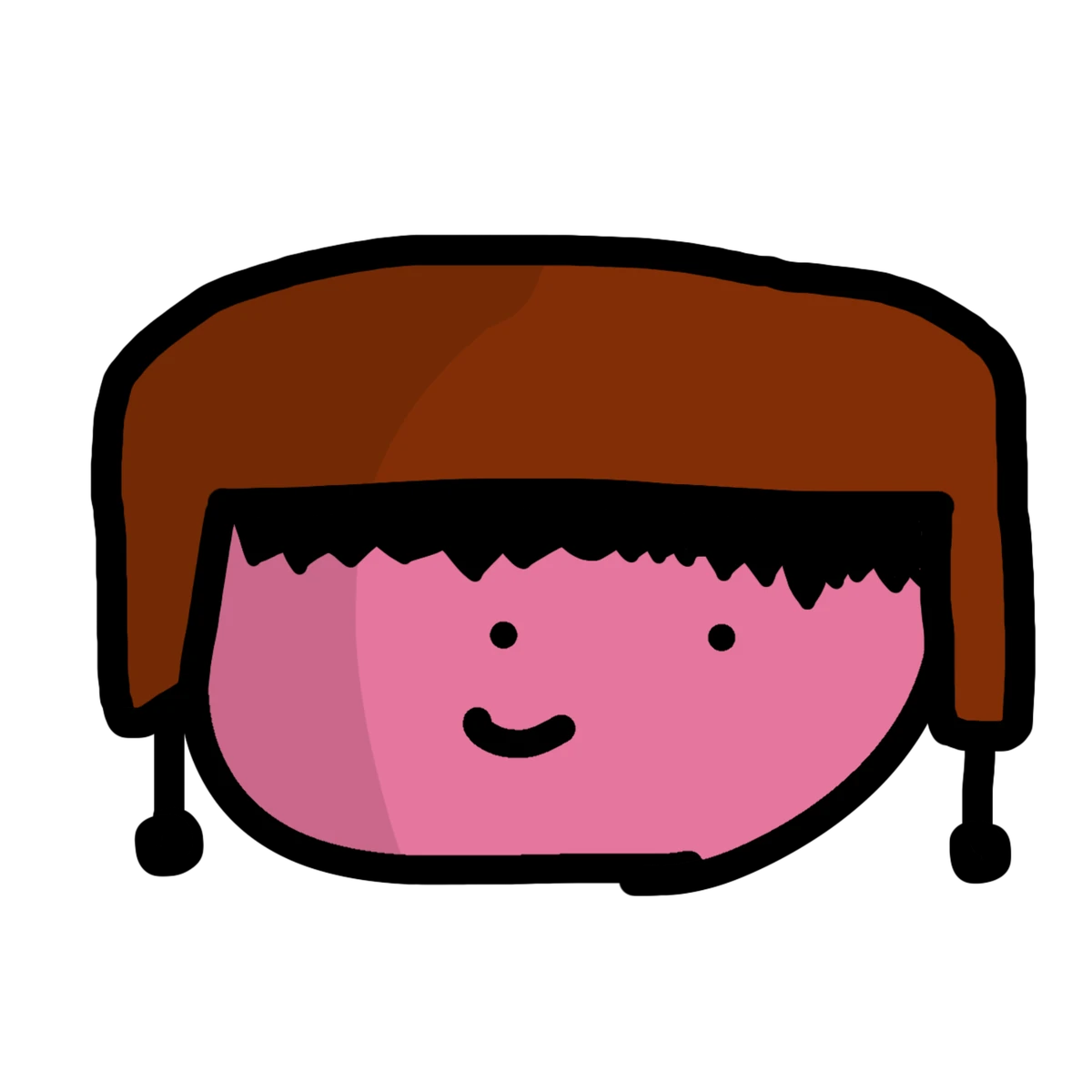 Pssazant | Doodle Pets Fanon Wiki | Fandom