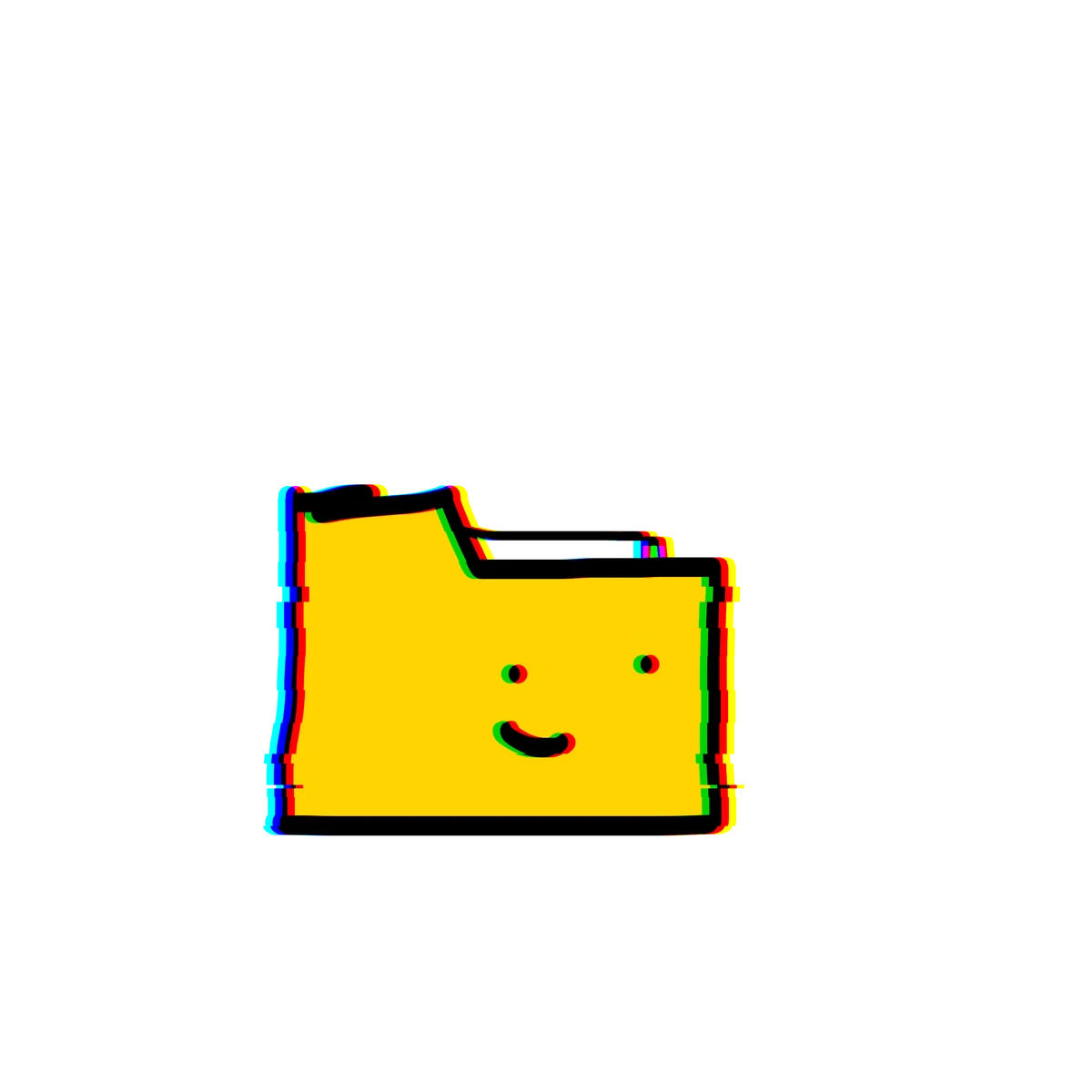 Glitched File | Doodle Pets Fanon Wiki | Fandom