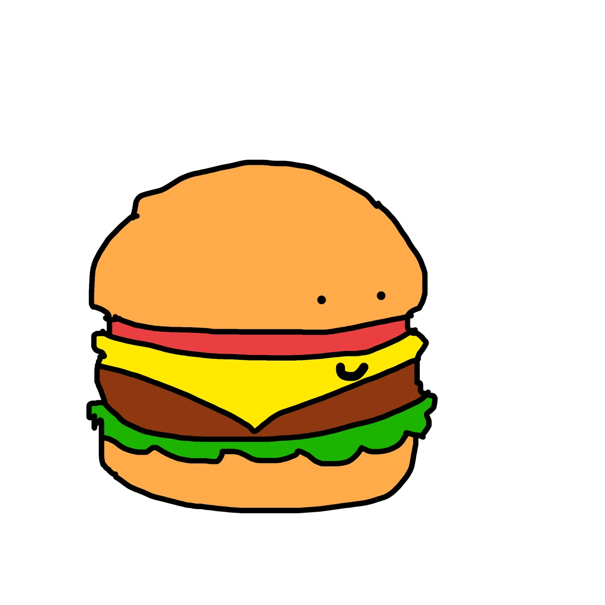 Burg | Doodle Pets Fanon Wiki | Fandom