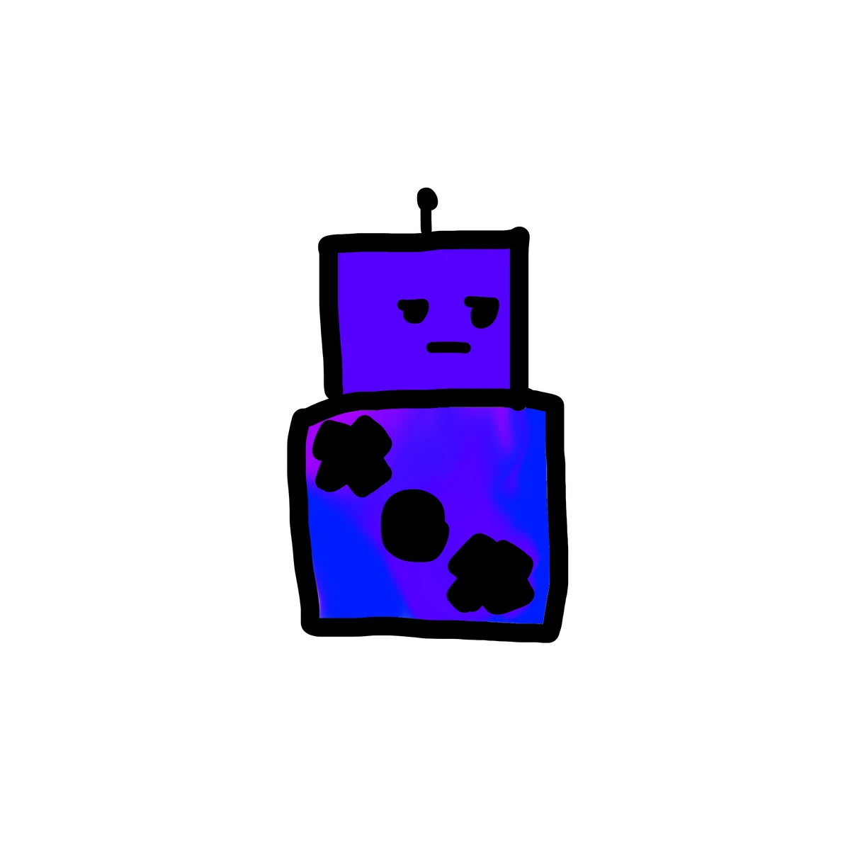 Club XOX | Doodle Pets Fanon Wiki | Fandom