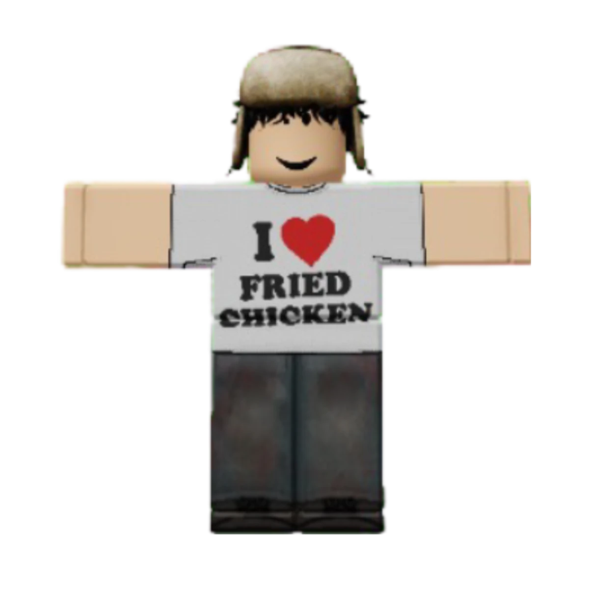 Chick Collector | Doodle Pets Fanon Wiki | Fandom