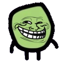 Troll Hungpee | Doodle Pets Fanon Wiki | Fandom