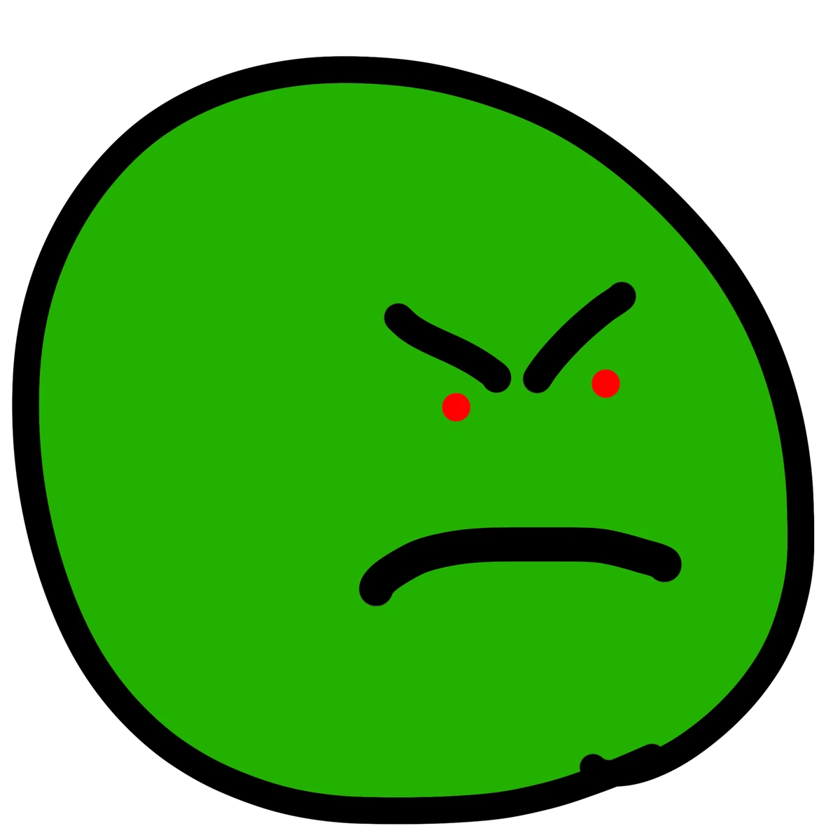 Zombie Circ | Doodle Pets Fanon Wiki | Fandom