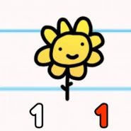 Flow | Doodle Pets Wiki | Fandom