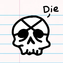 PVP Update | Doodle Pets Wiki | Fandom