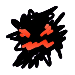 Rage | Doodle Pets Wiki | Fandom