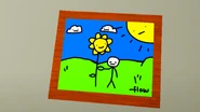 Flow | Doodle Pets Wiki | Fandom