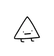 Doodle Pets Wiki | Fandom