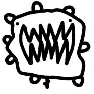 Flow | Doodle Pets Wiki | Fandom