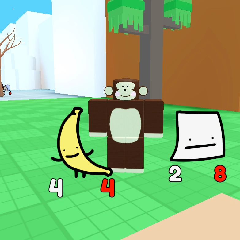 Edward | Doodle Pets Wiki | Fandom