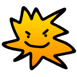 OH | Doodle Pets Wiki | Fandom