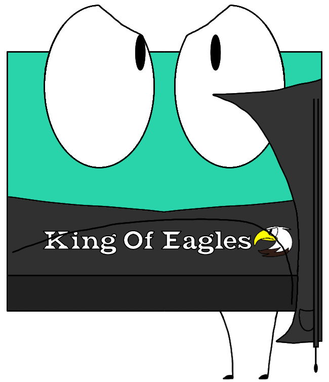 Andrew | Doodle Shows Adventures Wiki | Fandom