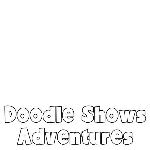 Doodle Shows Adventures Wiki | Fandom