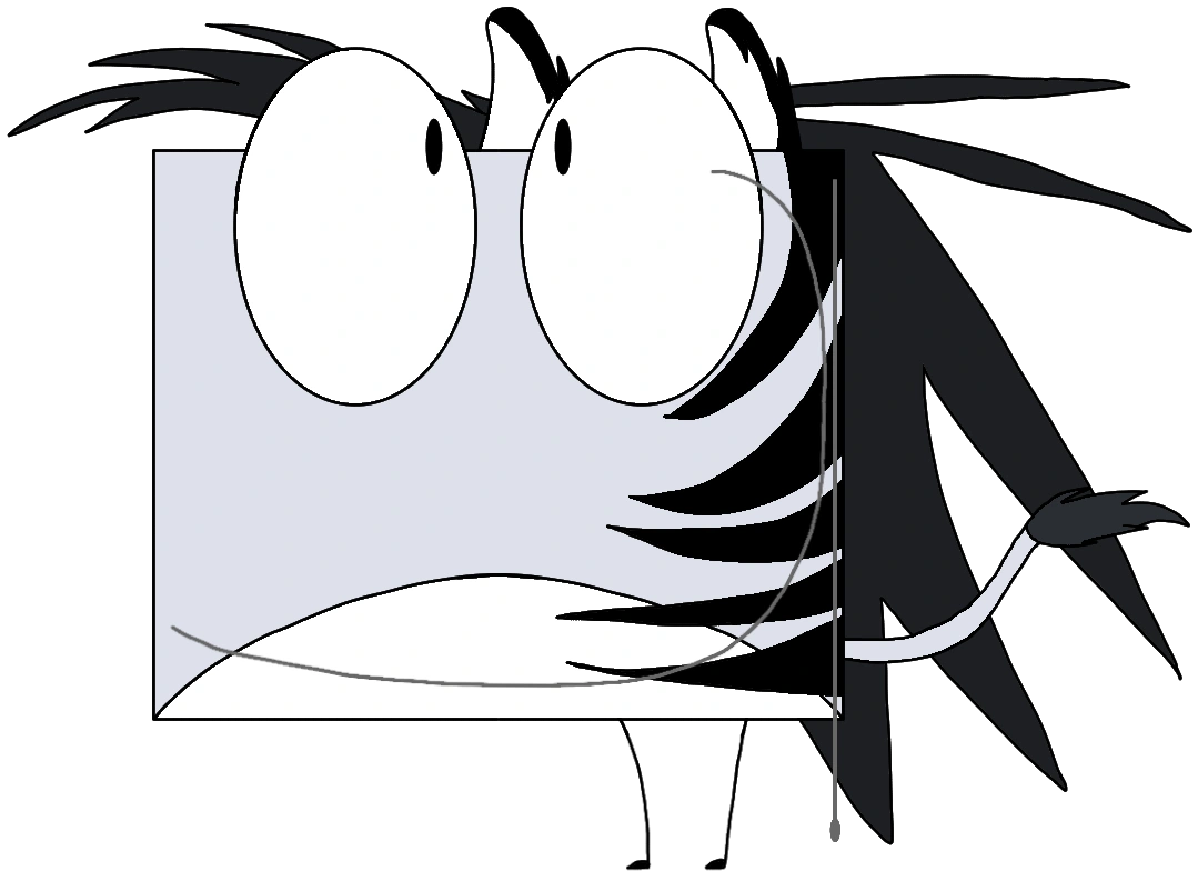 Bruno | Doodle Shows Adventures Wiki | Fandom