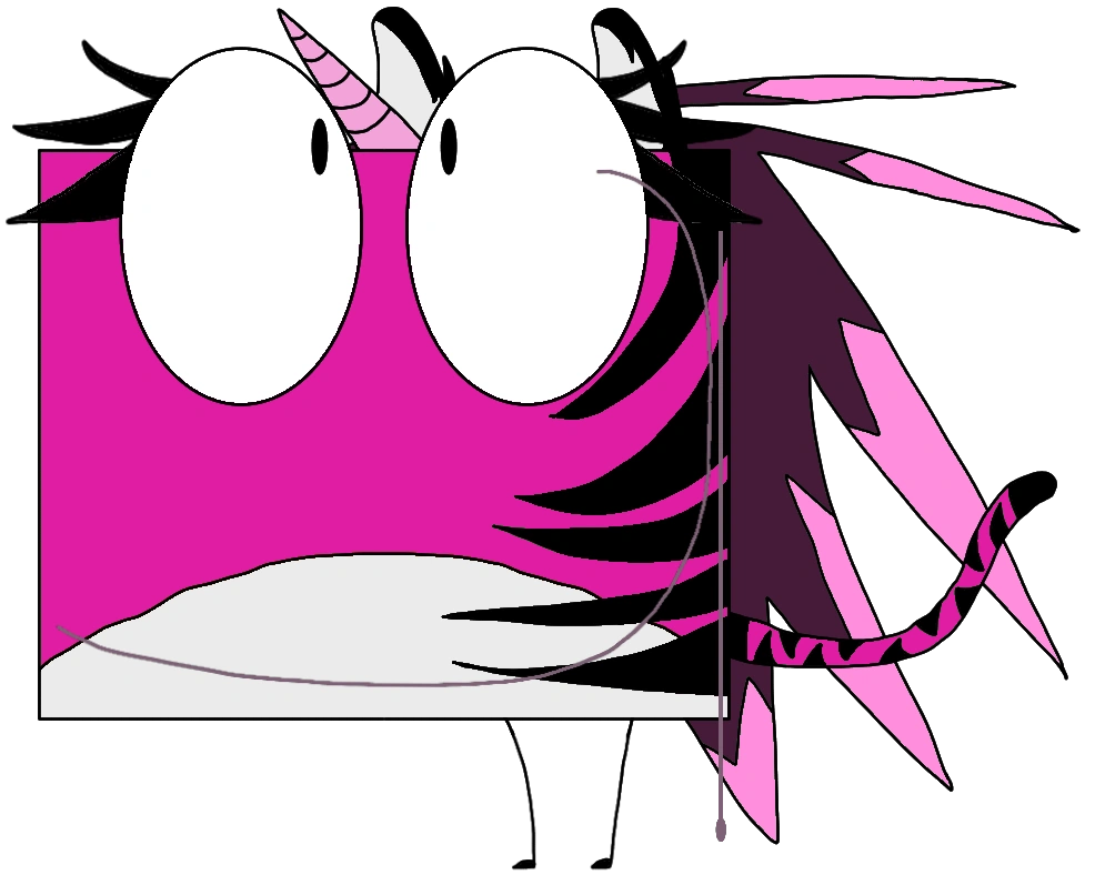 Chloe | Doodle Shows Adventures Wiki | Fandom