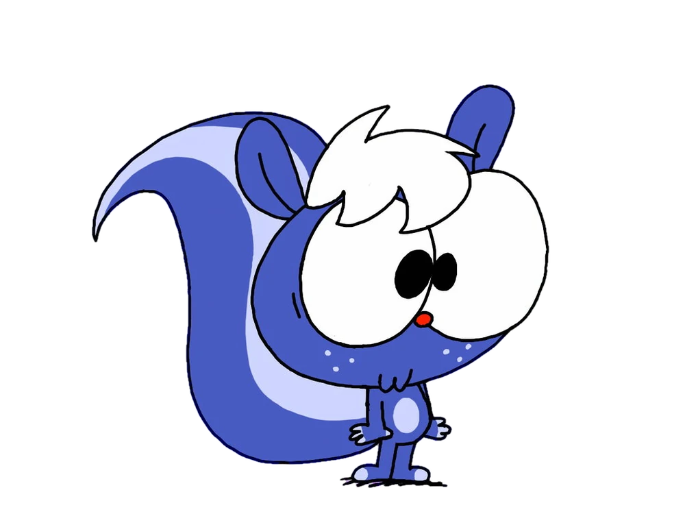 Discuss Everything About Doodle Toons Wiki | Fandom
