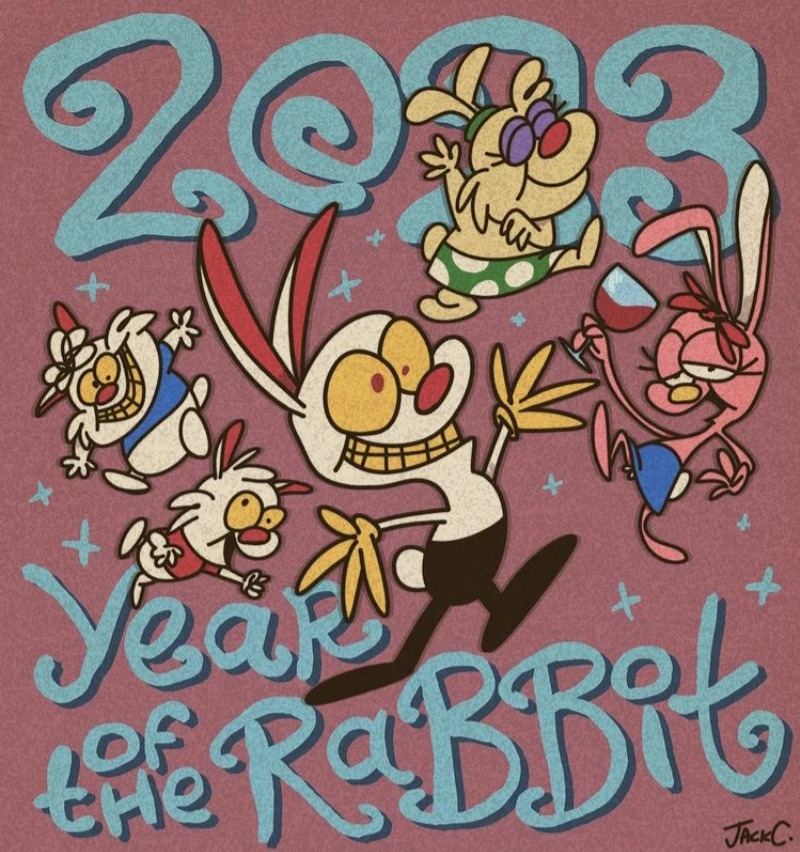 Artsy Archive: 2023 | Doodle Toons Wiki | Fandom