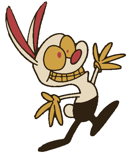 Category:Characters | Doodle Toons Wiki | Fandom