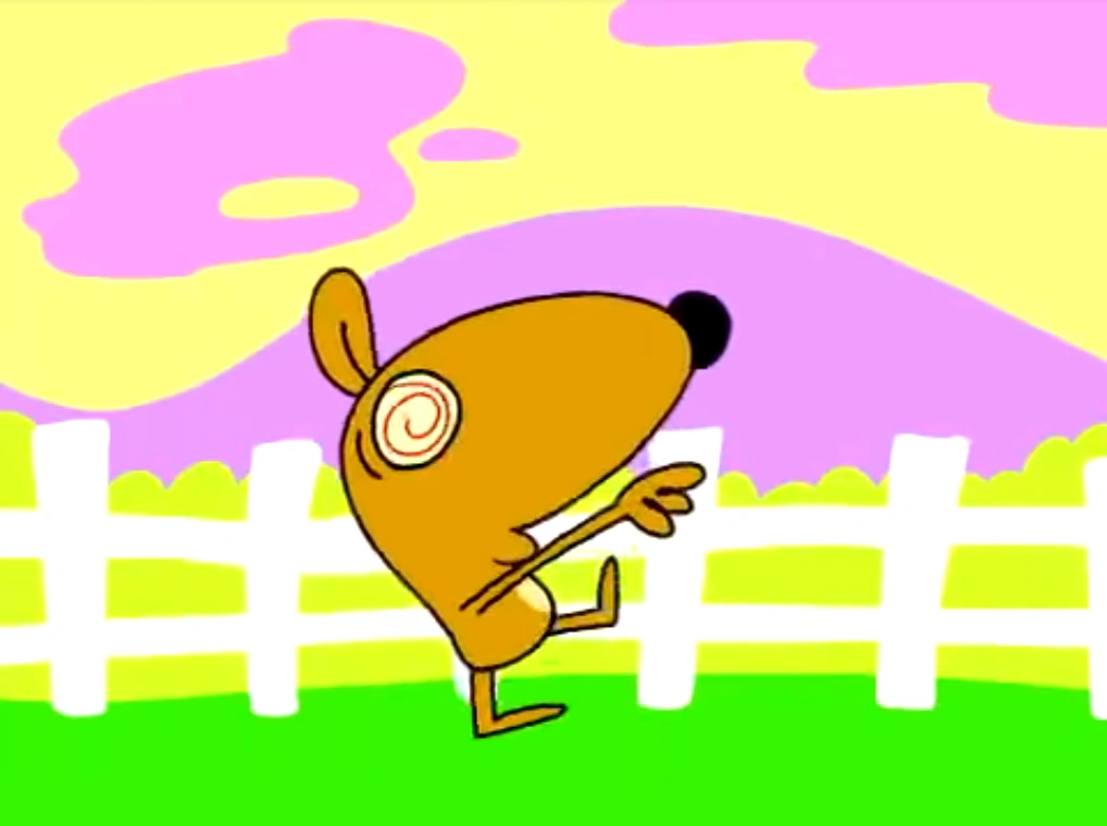 Mr. Enter Fans | Doodle Toons Wiki | Fandom