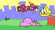 Fast Food Follies | Doodle Toons Wiki | Fandom