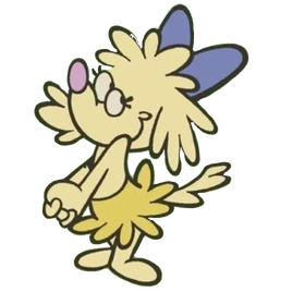 Crumbles Doodle Toons Wiki Fandom