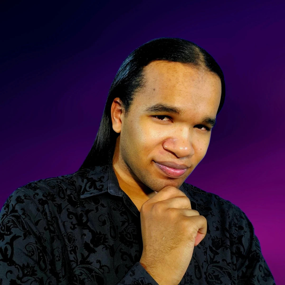 Jayden Libran. | Doodle Toons Wiki | Fandom