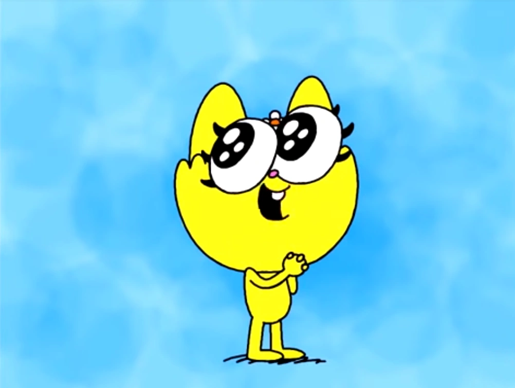 AnimatedJames Fart Fetish | Doodle Toons Wiki | Fandom