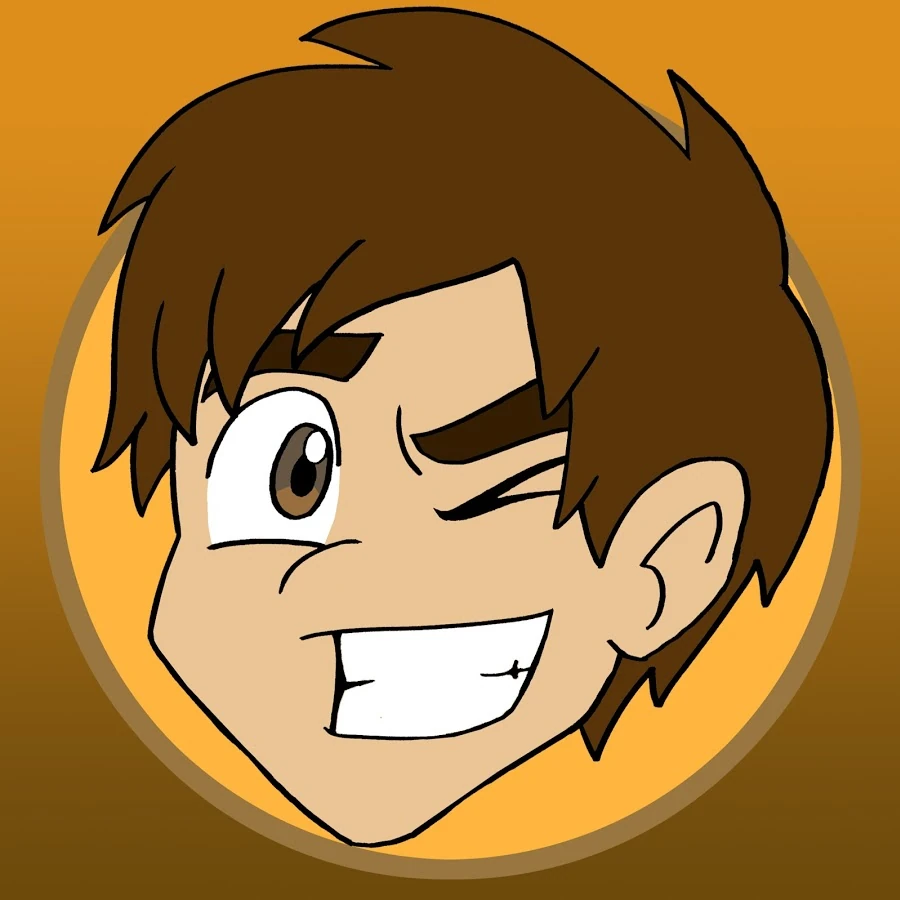 PIEGUYRULZ | Doodle Toons Wiki | Fandom