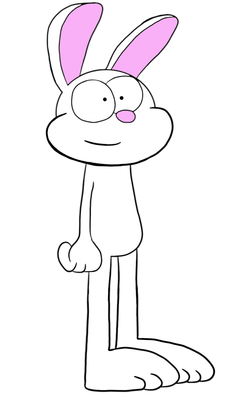 Category:Doodle Toons Reboot Characters | Doodle Toons Wiki | Fandom